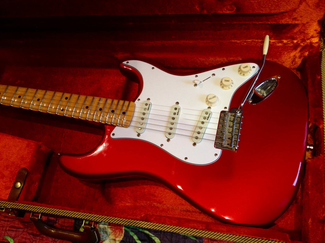 Full Size Render 08 09 21 05 06 1 — Postimages