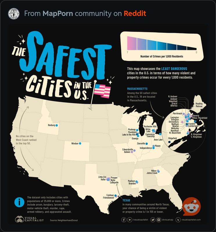 IMG 1892 — Postimages