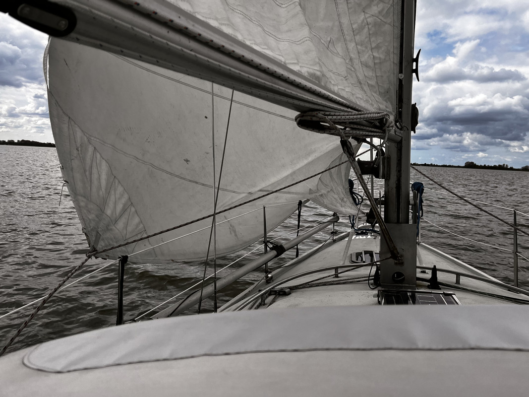 IMG 1694 — Postimages