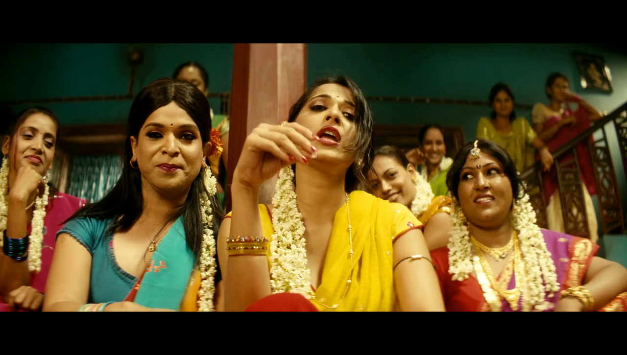 scene01301 — Postimages