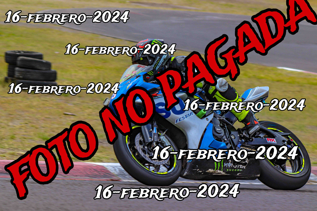 QK 2521 — Postimages