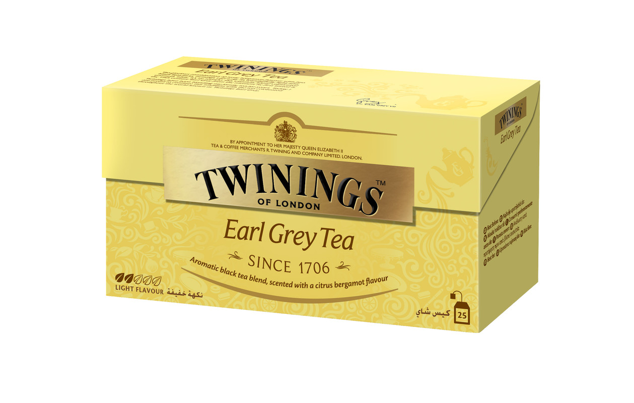 3 D Earl Grey 25 — Postimages