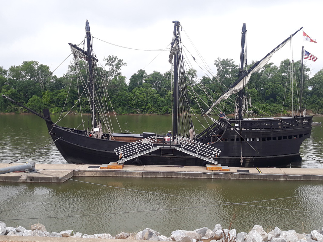 20210606 100005 — Postimages