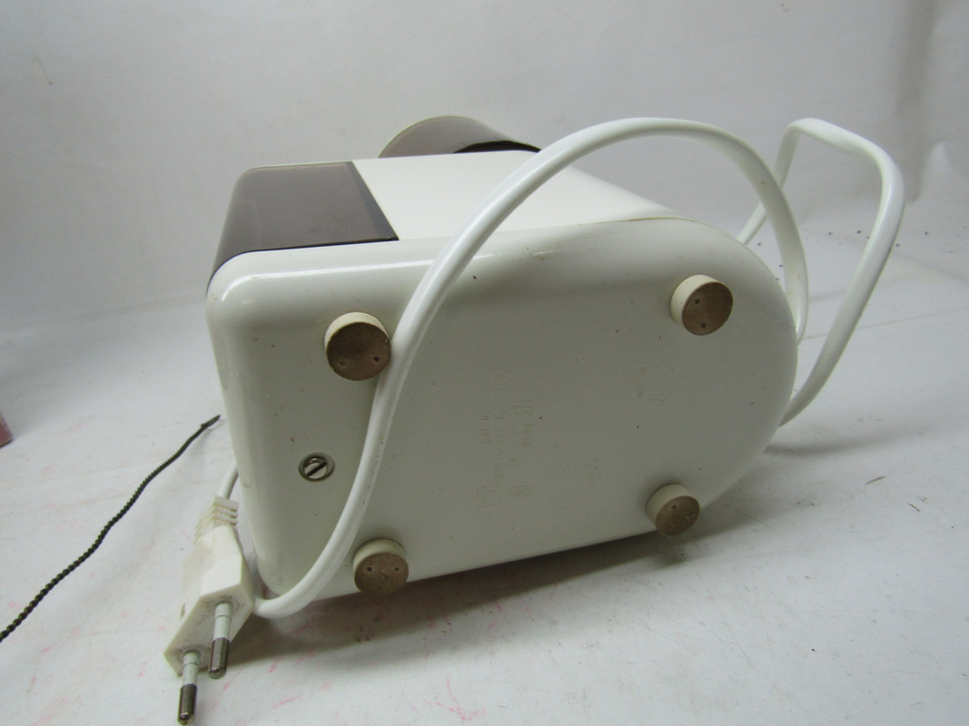 IMG 3538 — Postimages