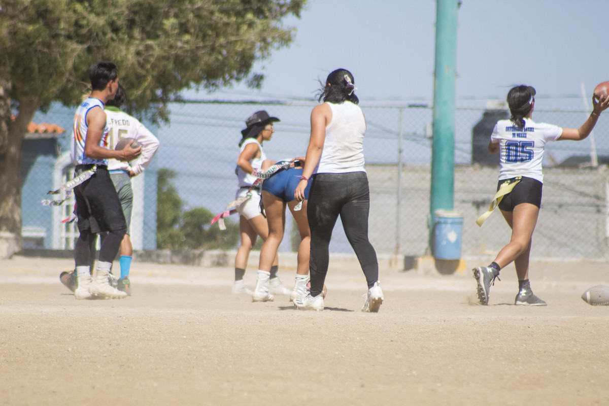 MG 0563 — Postimages