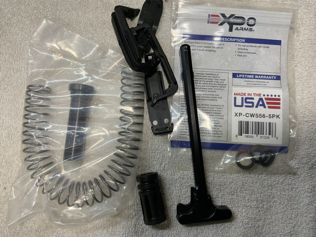 IMG 2395 — Postimages