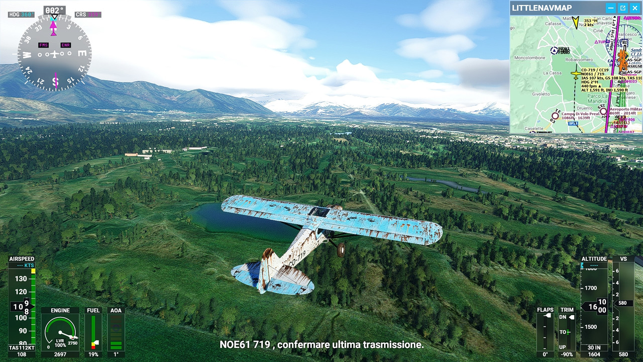 Flight Simulator 2021 03 09 02 57 51 — Postimages