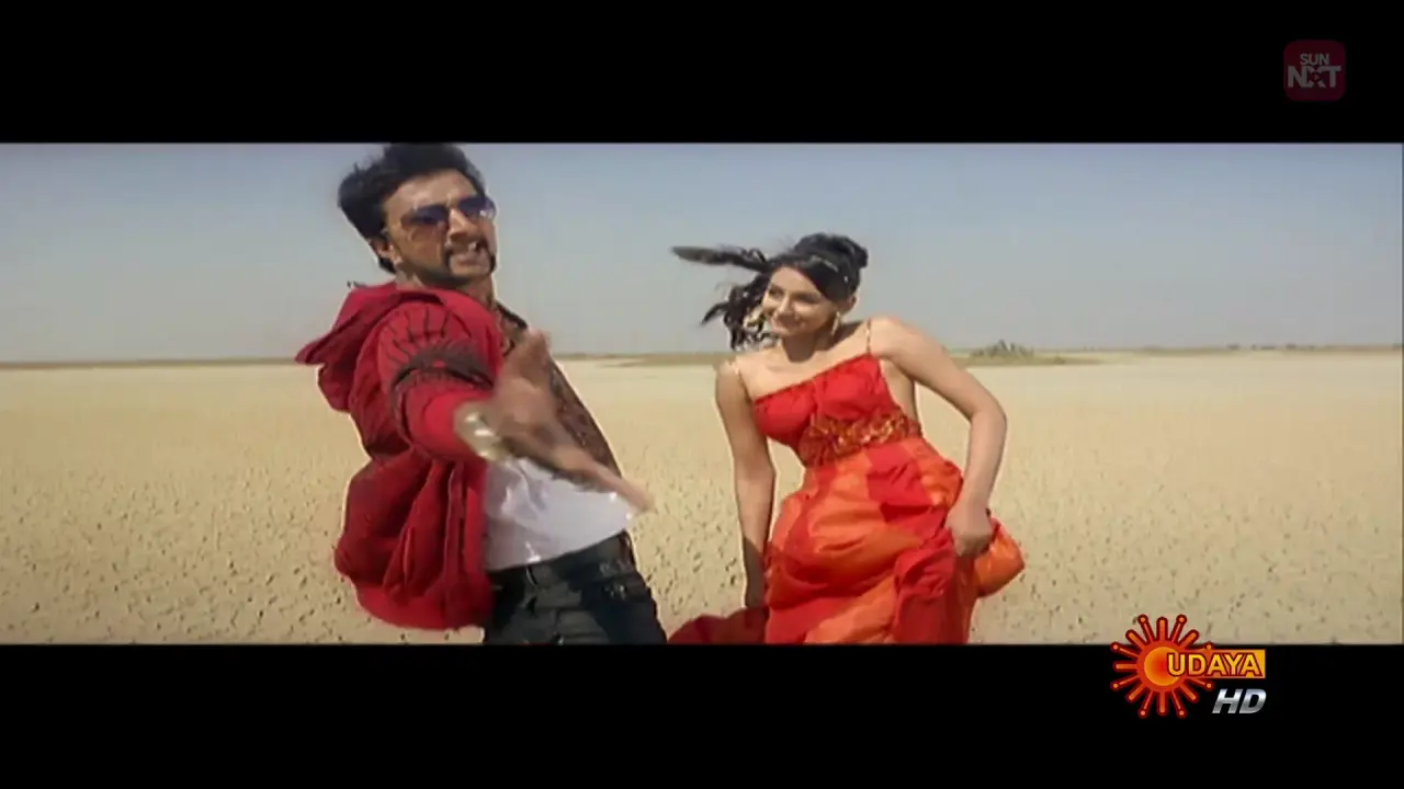 f 125 — Postimages