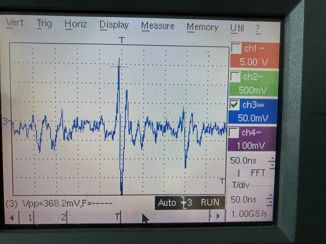 IMG 1941 — Postimages