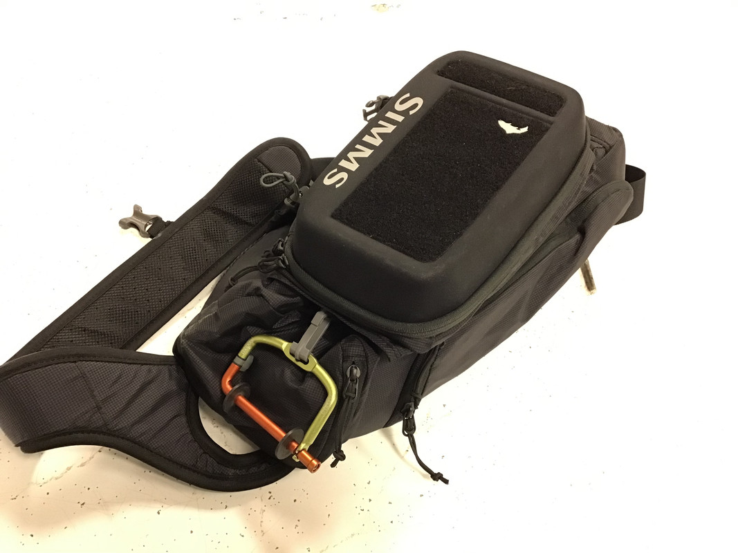 100 BD5 DF 37 D3 4997 8 CB7 0403 B946 A0 AE — Postimages