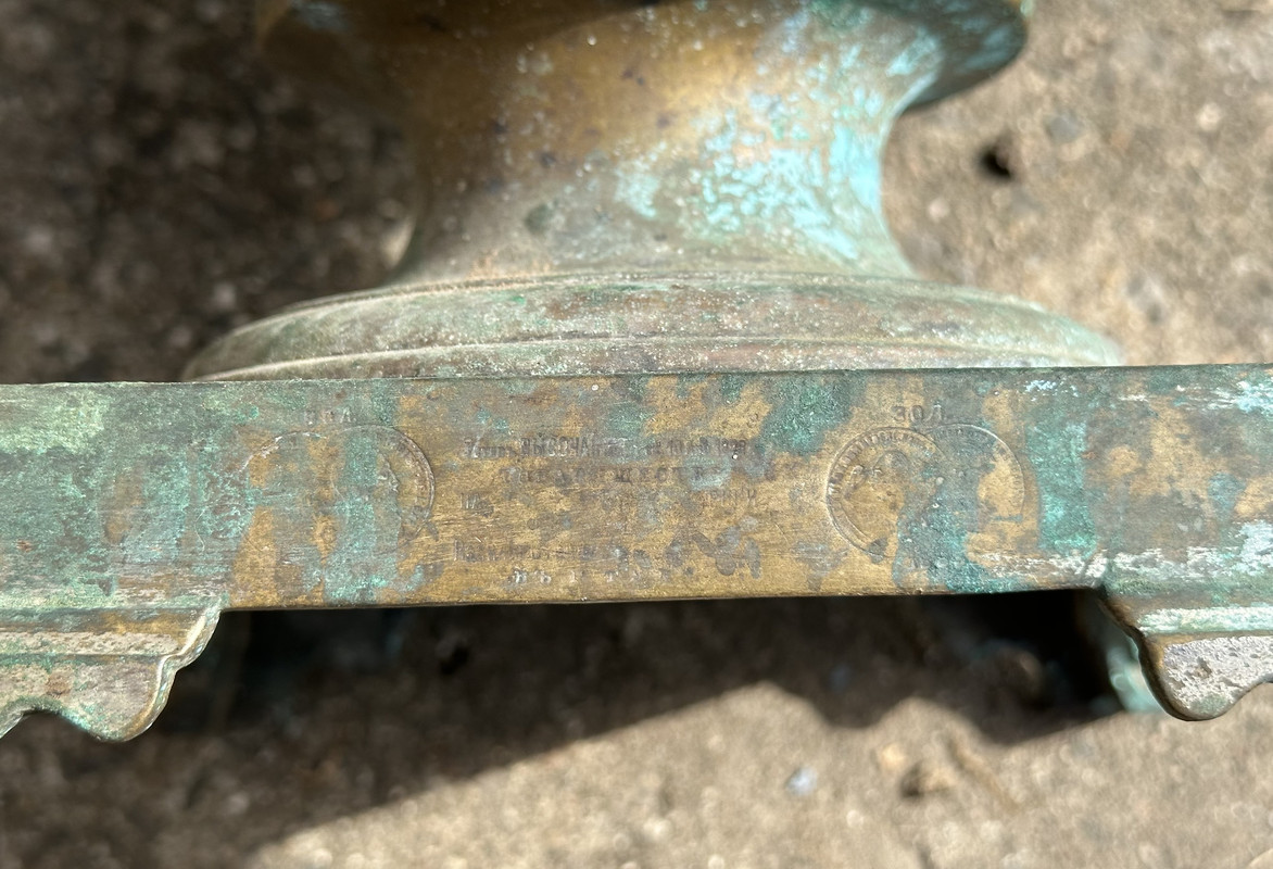 IMG 0922 — Postimages