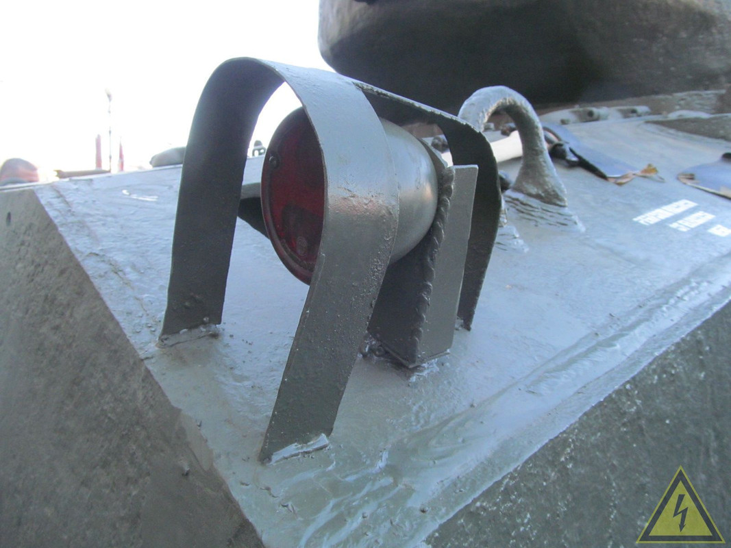 IMG 2818 — Postimages