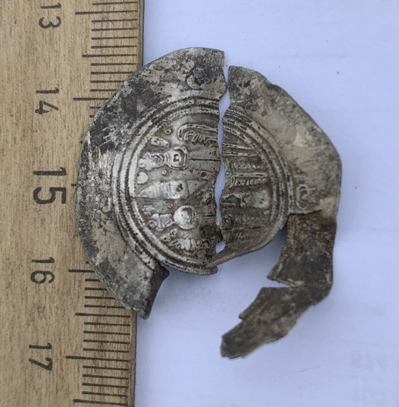 image 12 09 23 07 20 — Postimages