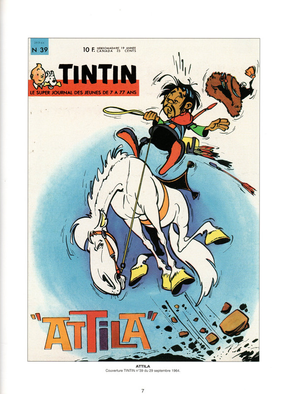 Image 20230131 0004 — Postimages