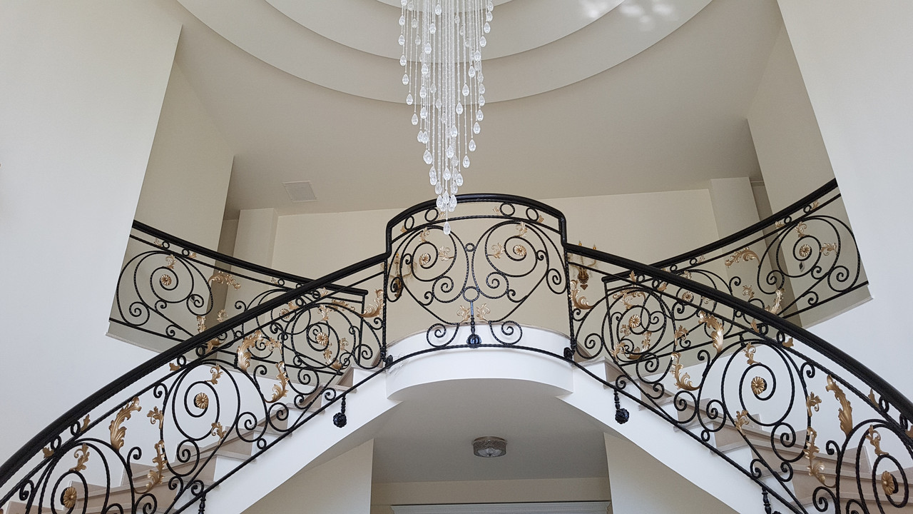 20190831 135154 — Postimages