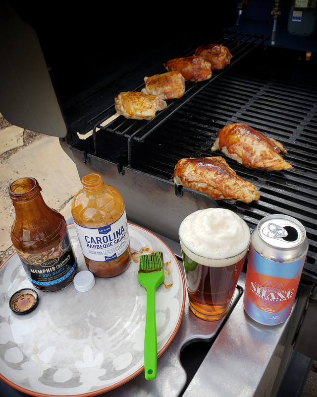 20220328 175341 01 — Postimages