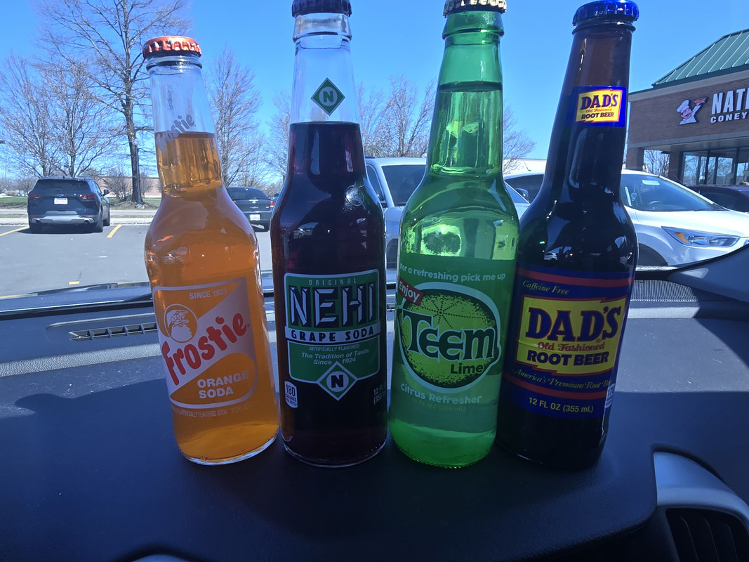 20250412 115755 — Postimages