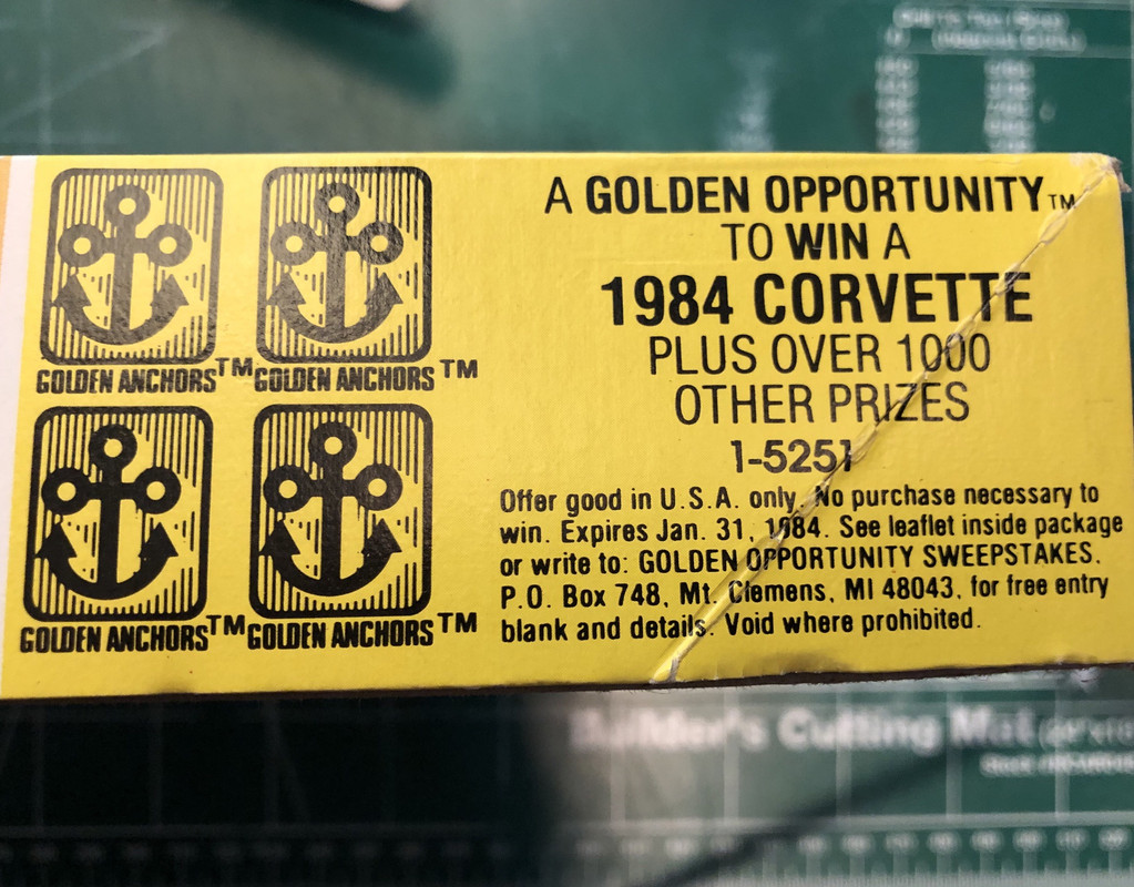 935 D1081 7368 4289 B89 F 6 FD2 F1076280 — Postimages