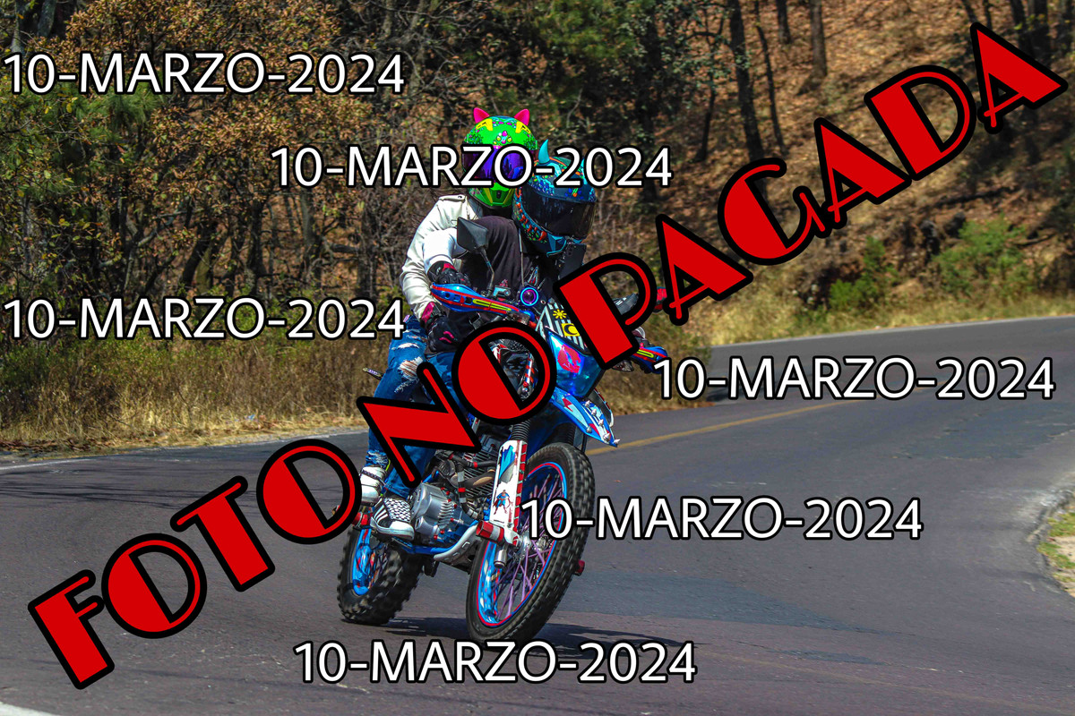 CS 1035 — Postimages