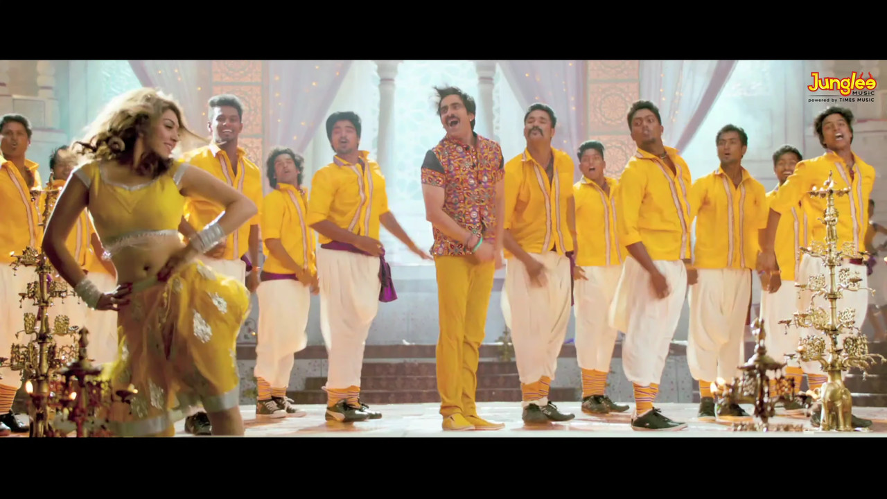 Video Capture 20240831 141248 — Postimages