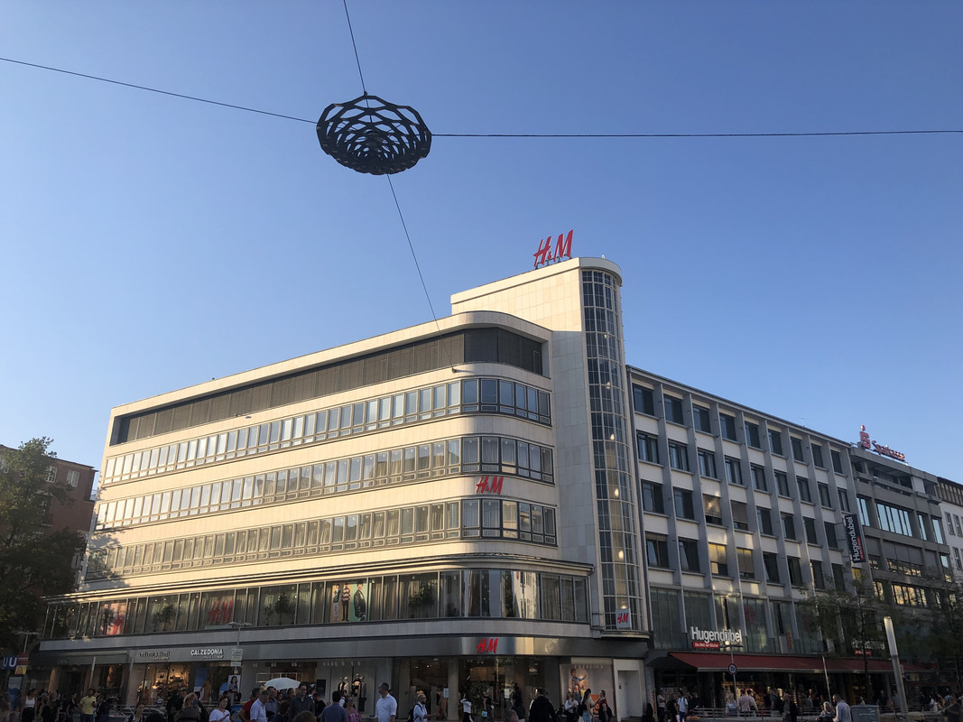 IMG 3766 — Postimages