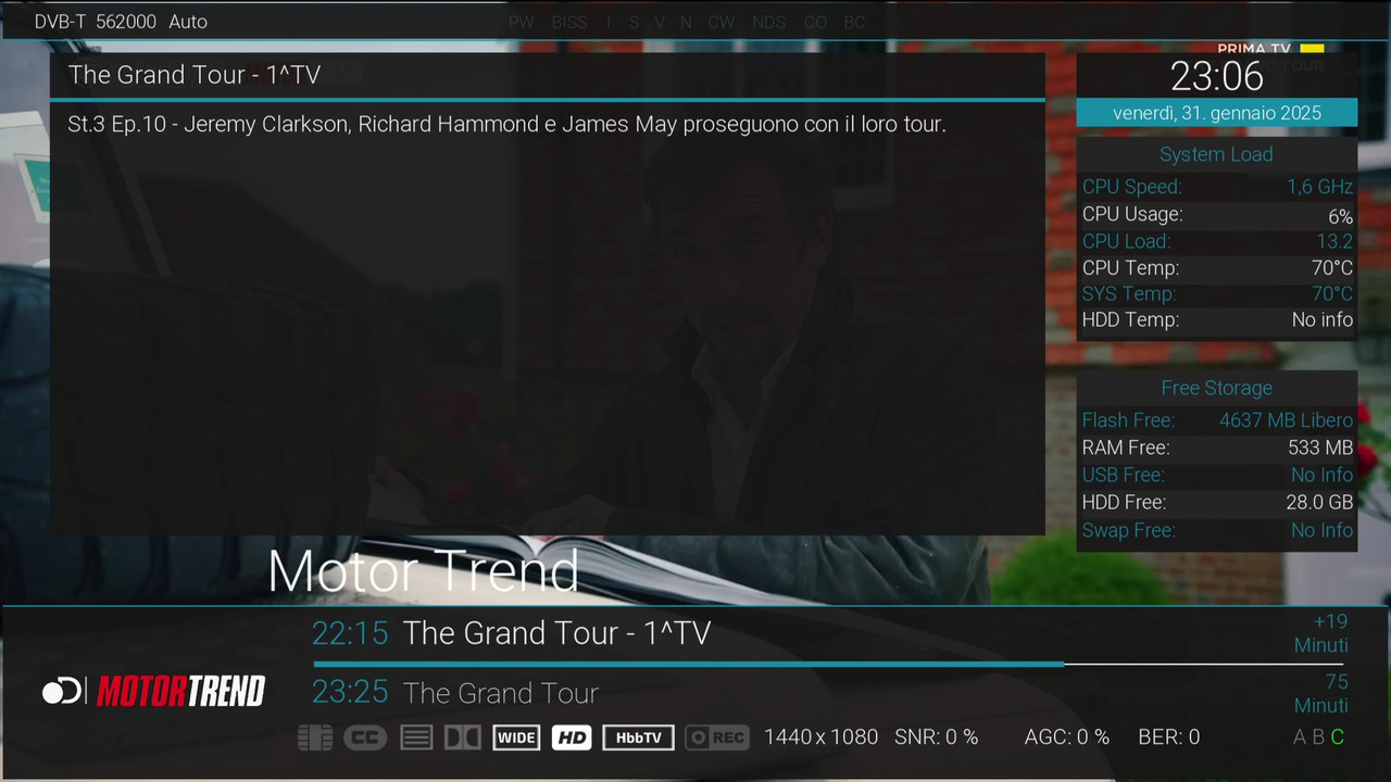 1 0 19 2 7918 217 C EEEE0000 0 0 0 20250131230622 — Postimages