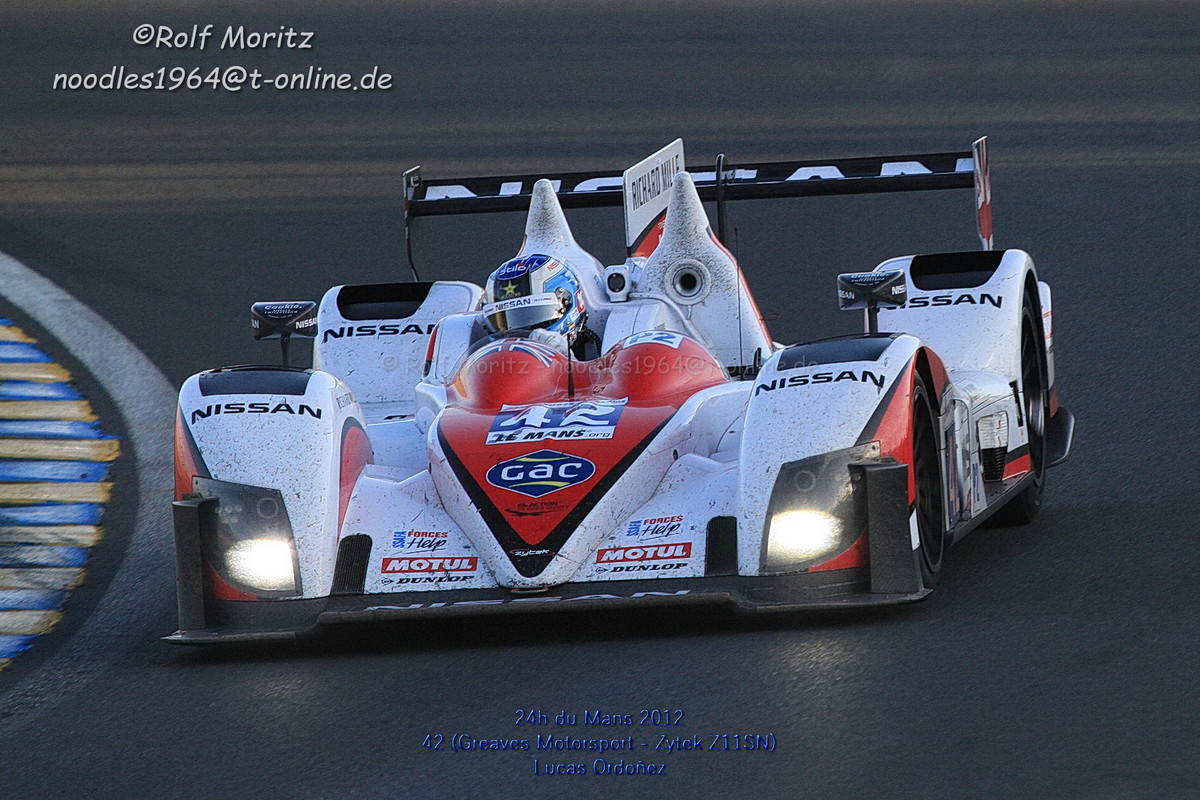 2012 LM 42 Lucas Ordoñez Martin Brundle Alex Brundle 011 — Postimages