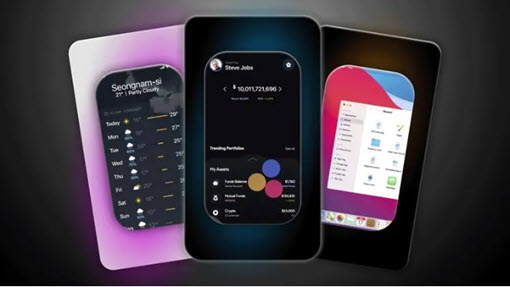 Master Viral UI Animations in Adobe After Effects