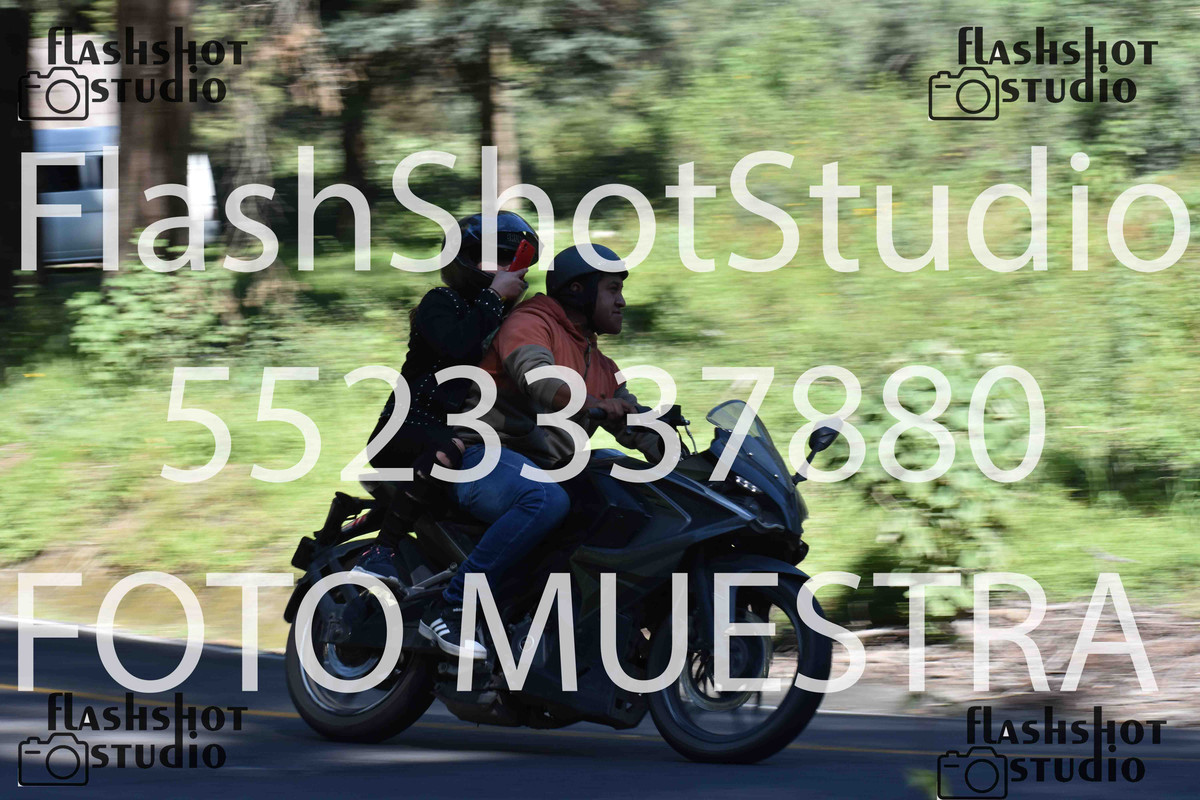 DSC 0036 — Postimages