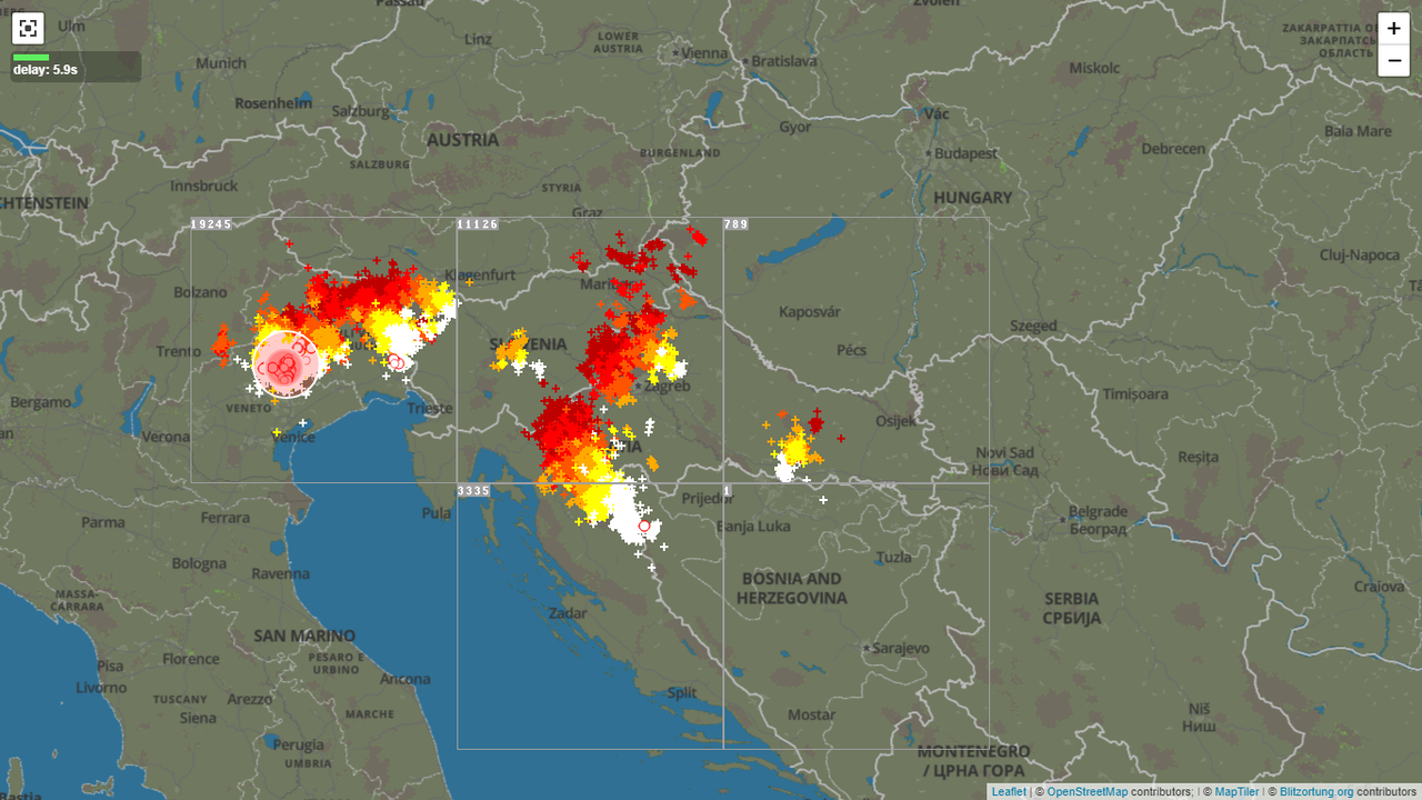 gmi43 — Postimages