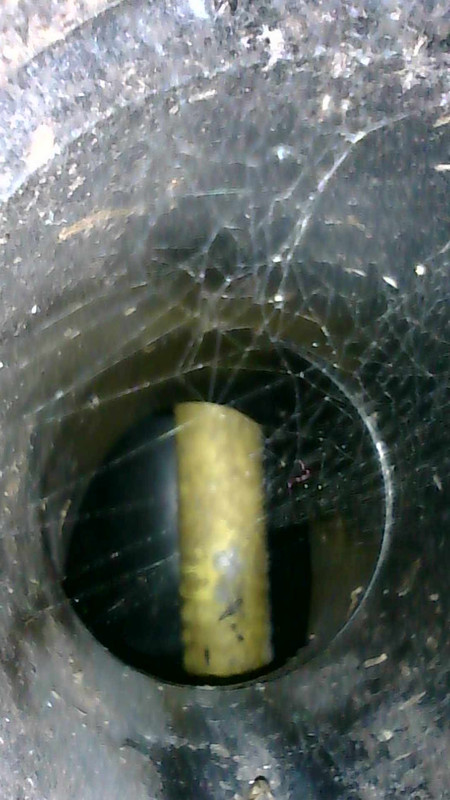 Roof Vent 03 bottom — Postimages