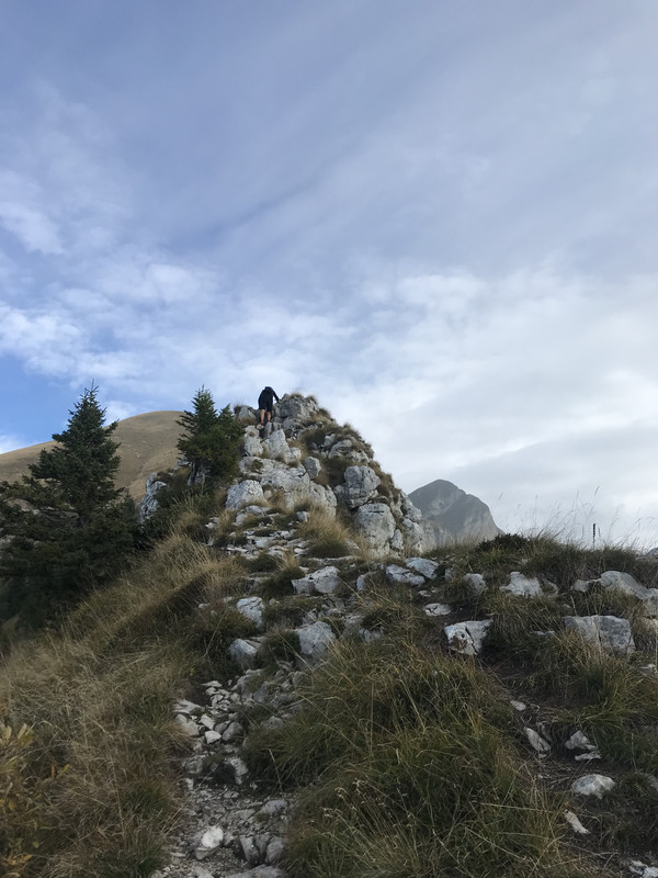 1 F9 C501 C B2 E3 43 CD AC8 D 9 AF1 B5 BD09 AA — Postimages