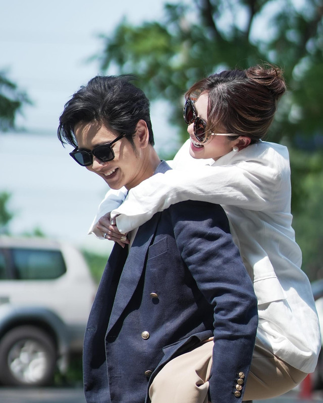 337414177 873378047099109 3947244439806598045 n — Postimages