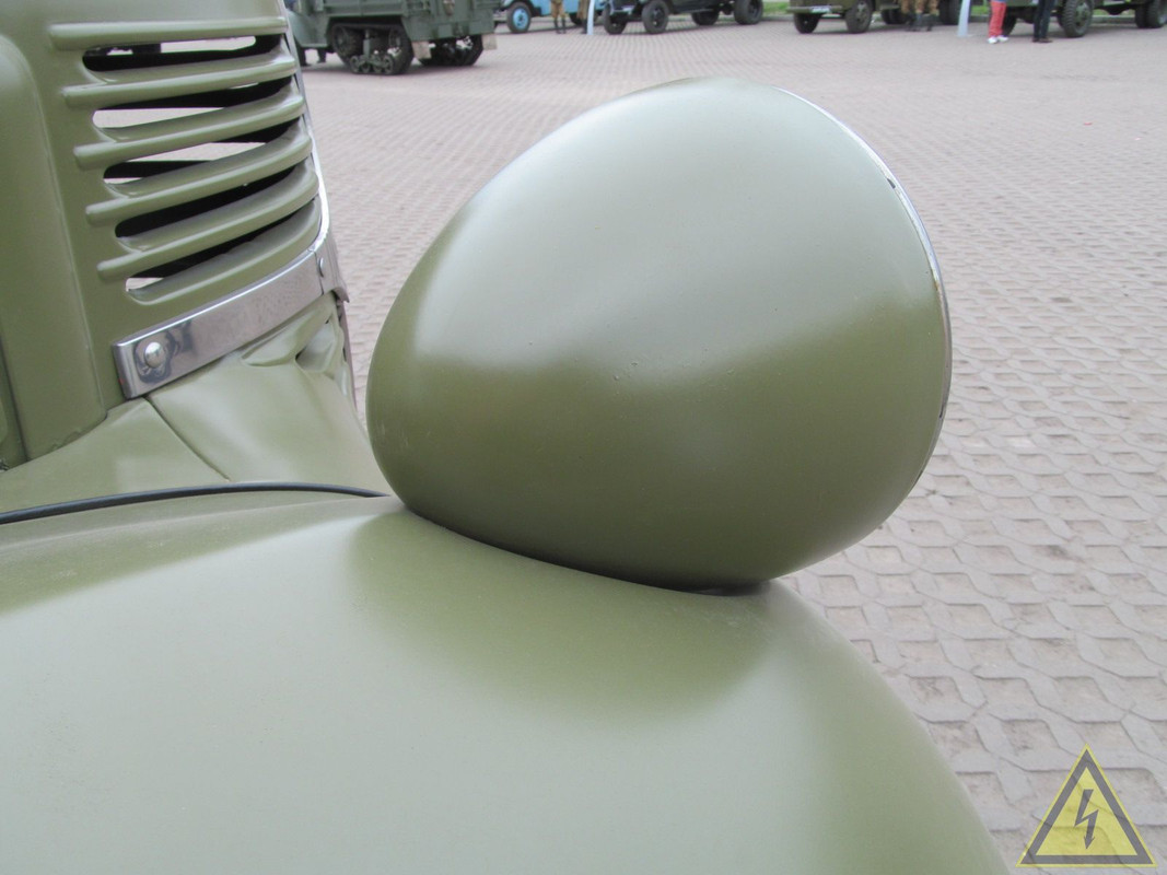 IMG 2440 — Postimages