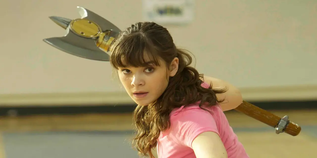 635683481641338851 PNI 0529 barely lethal review — Postimages