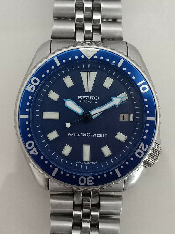 107 E8765 BDEE 4 B52 B5 F6 31 FC518 DD36 A — Postimages