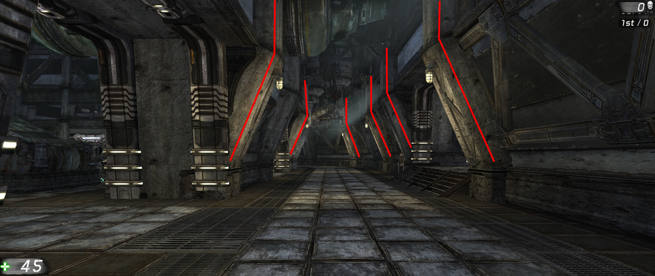 ut3 design 1 — Postimages