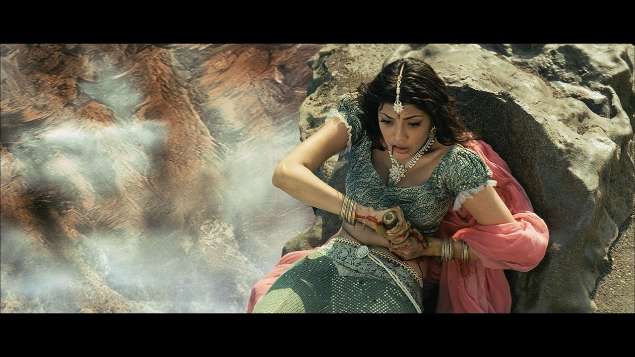 mpv shot0058 — Postimages