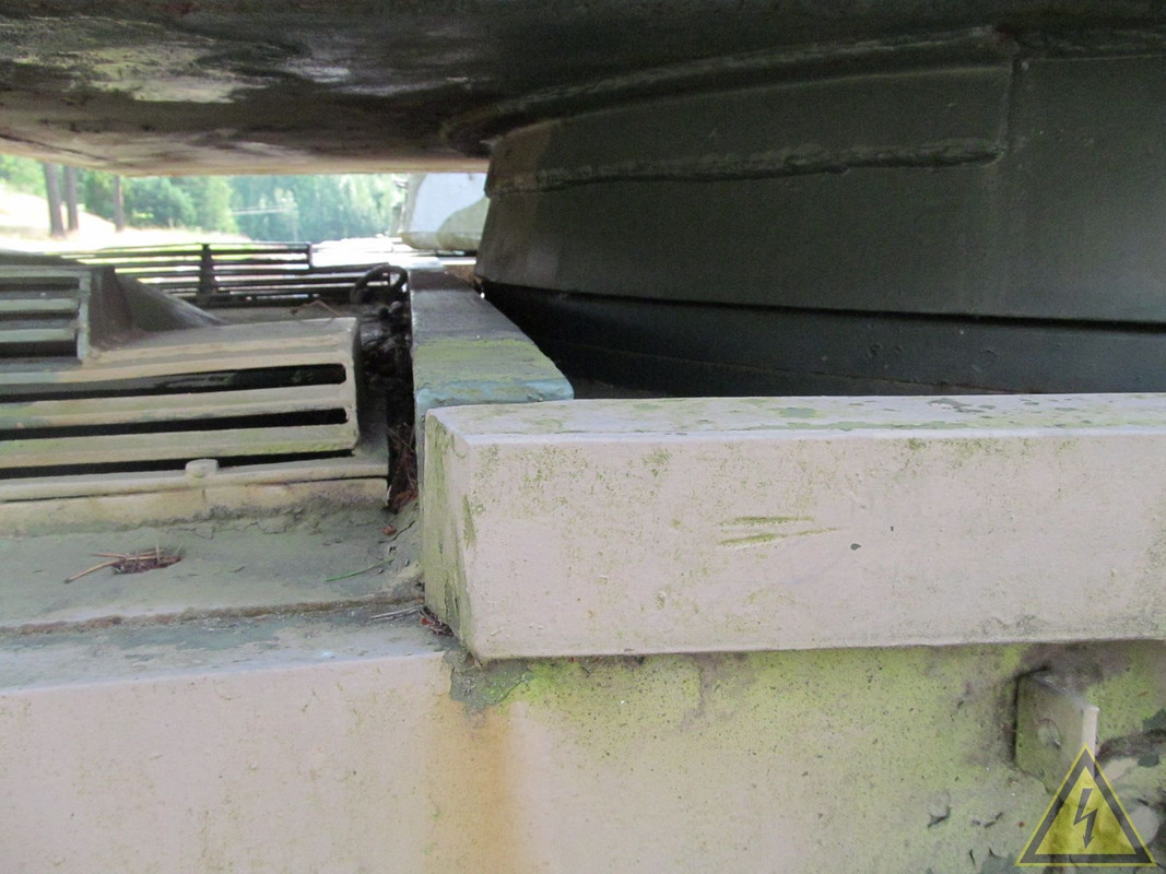 IMG 8984 — Postimages