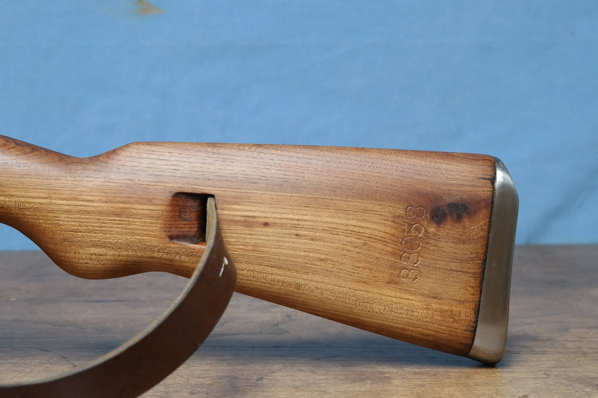 SAM 5326 — Postimages