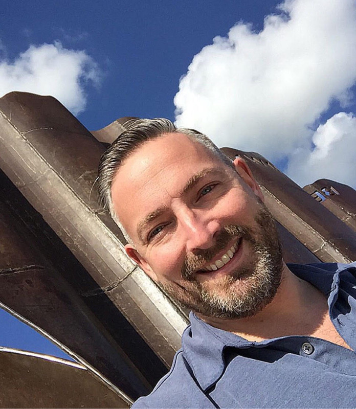 Kenneth00115 — Postimages