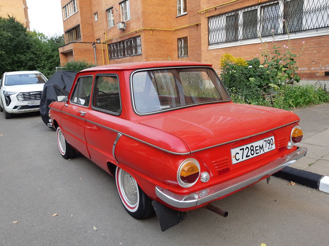 20220827 173255 — Postimages