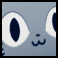 titanic cat - Pet Simulator 99 (PS99) Item - 123Demands