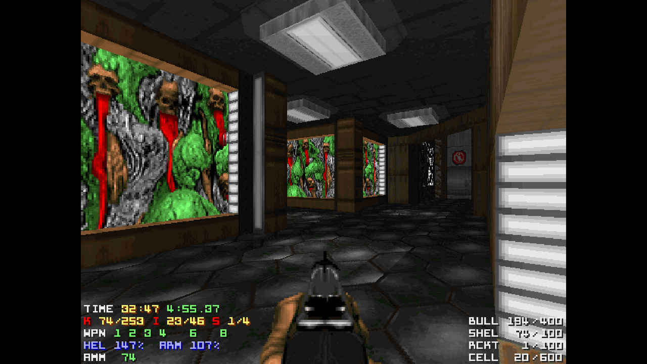 doom01 — Postimages