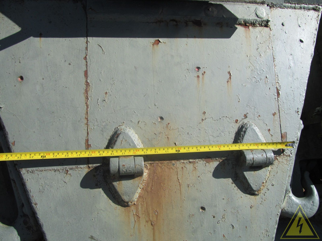 IMG 0367 — Postimages