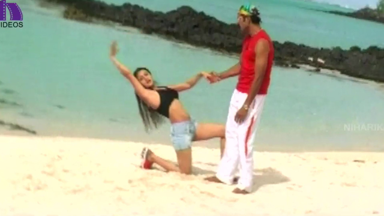 1(61) — Postimages