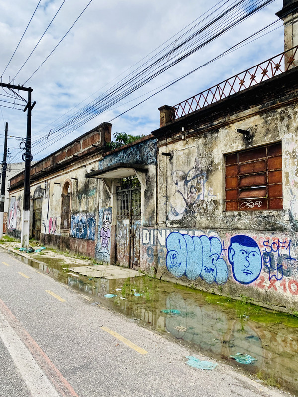 IMG 0481 — Postimages