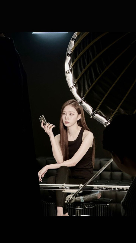 2023 07 15 imwinter story 2 — Postimages