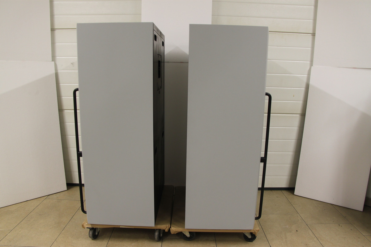 IMG 3428 — Postimages