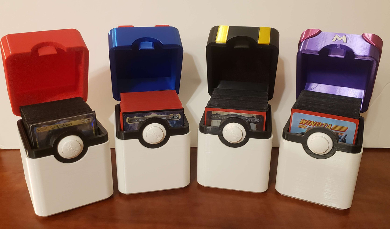 Ffb3lw1 Xk AADdy T — Postimages